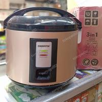 Jual Magicom Terlengkap - Daftar Harga April 2024 & Cicilan 0%