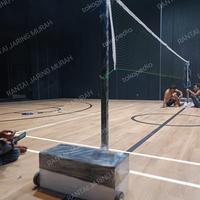 Jual Tiang Badminton Murah & Terbaik - Harga Terbaru April 2024
