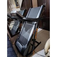 Jual Treadmill Kettler Terbaik - Harga Murah Juni 2024 & Cicil 0%