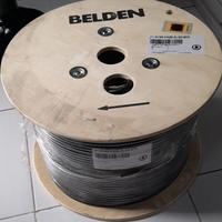 Jual Kabel Coaxial Rg 6 Terlengkap - Daftar Harga Juni 2024 & Cicilan 0%