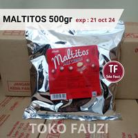 Jual Maltitos Terdekat - Harga Murah & Grosir Maret 2024