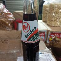 Jual Minuman Badak Terdekat - Harga Murah & Grosir Oktober 2025