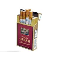 Jual Rokok Gudang Garam Filter 12 Terlengkap - Harga Murah Juni 2024