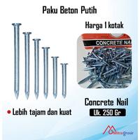 Jual Paku 7 Cm Terbaik - Harga Murah Maret 2025 & Cicil 0%
