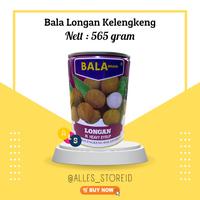 Jual Longan Kaleng Terdekat - Harga Murah & Grosir Juni 2024
