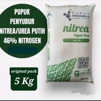 Jual Nitrea Murah - Harga Terbaru April 2025