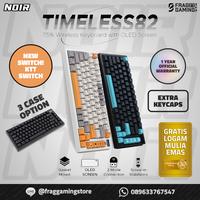 Jual Noir Timeless Terlengkap - Daftar Harga Mei 2024 & Cicilan 0%