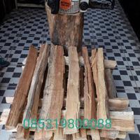 Jual Kayu Bakar Api Unggun Terlengkap - Daftar Harga Juni 2024 & Cicilan 0%
