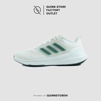 Jual Sepatu Aladin Pria Model & Desain Terbaru - Harga Juni 2024