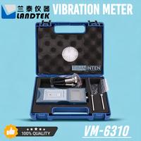 Jual Vibrasi Meter Murah - Harga Terbaru Desember 2024