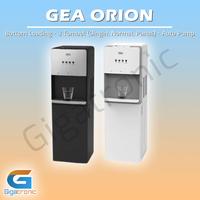 Jual Dispenser Gea Terlengkap - Harga Terbaru Maret 2024 & Cicilan 0%