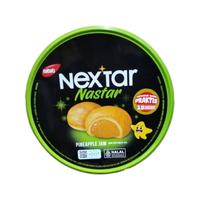 Nextar Kaleng Harga Termurah - Pilihan Favorit