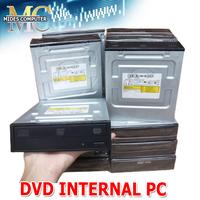 Jual Dvd Internal Pc Murah & Terbaik - Harga Terbaru Maret 2024
