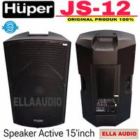Jual Speaker Huper 15 Murah & Terbaik - Harga Terbaru Juni 2024