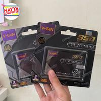 Jual Ssd 128Gb Vgen Terbaru - Harga Murah April 2024 & Cicil 0%