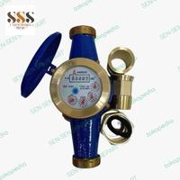 Jual Flow Meter 1 Inch Terbaik - Harga Murah Maret 2024 & Cicil 0%