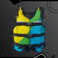 Jual Life Jacket Terbaik - Harga Murah Juni 2024 & Cicil 0%
