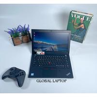 Jual Laptop 12 Inch Murah & Terbaik - Harga Terbaru Februari 2024