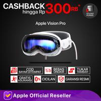 Jual Vr Headset Terbaru - Harga Murah Mei 2024 & Cicil 0%