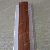 Jual Lis Plafon Terlengkap - Harga Murah Februari 2024 & Cicil 0%