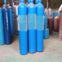Jual Tabung Nitrogen Terlengkap - Harga Murah April 2025 & Cicil 0%