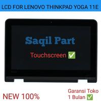 Jual Lcd Laptop Lenovo Murah & Terbaik - Harga Terbaru Maret 2025