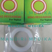Jual Ring Pesarium Mei 2024 Harga Termurah - Cicil 0% 3x di Tokopedia