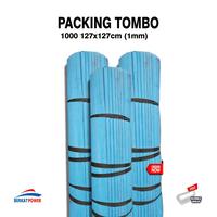 Jual Packing Tombo Terlengkap - Harga Murah & Grosir Juni 2024