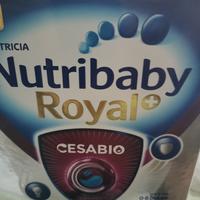 Nutrilon 0 6 Bulan Murah Harga Terbaru - Pilihan Terlengkap