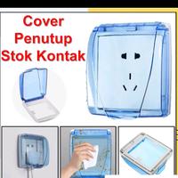 Jual Penutup Kabel Dinding Terlengkap - Harga Grosir & Murah Mei 2024