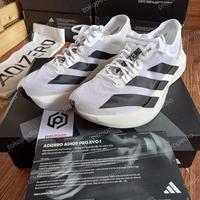 Jual Adidas Adizero Terbaik - Harga Murah Januari 2025 & Cicil 0%