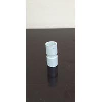 Jual Pipa Pvc 5 8 Terbaik - Harga Murah Mei 2024 & Cicil 0%