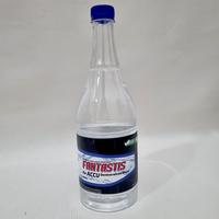 Jual Air Accu Aki Terlengkap - Harga Murah Maret 2024 & Cicil 0%