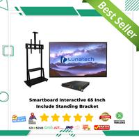 Jual Smartboard Murah - Harga Terbaru Juni 2024