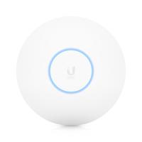 Jual Unifi U6 Pro Murah - Harga Terbaru 2026