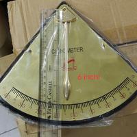 Jual Clinometer Terlengkap - Harga Murah Februari 2025