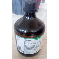 Review HCL 37% MERCK | Tokopedia