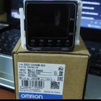 Jual Omron E5cc Murah - Harga Terbaru Maret 2024