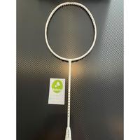 Jual Raket Victor One Piece Terbaik - Harga Murah Mei 2024 & Cicil 0%