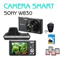 Jual Kamera Pocket Sony Terbaru Februari 2024 - Tokopedia