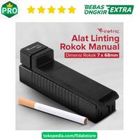 Rokok Sampoerna Mild Harga Termurah Mei 2024