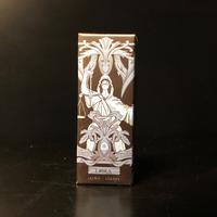 Jual Aneka Foom Zodiac Series Terlengkap - Harga Murah Maret 2024