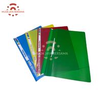 Jual Map Business File Murah - Harga Terbaru 2024