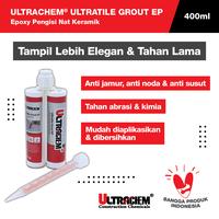 Ultrachem Official - Produk Resmi & Terlengkap | GoPayLater Cicil 0% ...