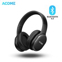 Jual Headset Acome Murah - Harga Terbaru 2020