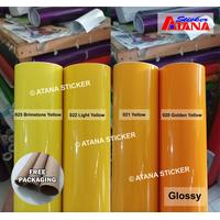 Jual Skotlet Roll Terlengkap - Harga Murah Mei 2024 & Cicil 0%