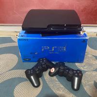 PlayStation 3 Murah Harga Terbaru Flash Sale 90% - April 2024