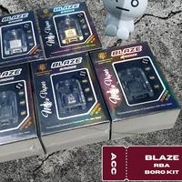 Jual Rba Boro Tank Murah & Terbaik - Harga Terbaru Mei 2024