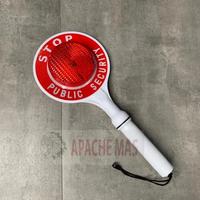Jual Papan Stop Terbaru - Harga Murah Maret 2024 & Cicil 0%