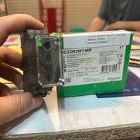 Jual Timer Relay Terbaik - Harga Murah Mei 2024 & Cicil 0%